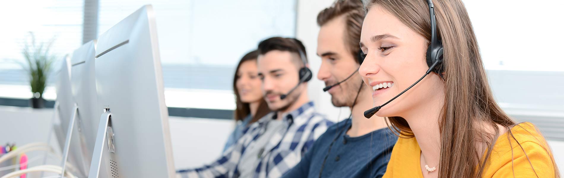 Microsoft Dynamics 365 Customer Service | Optimize your service